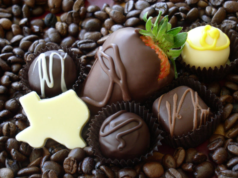 Home | Chocolate Passion: Exquisite Chocolates, Delicious Food, Tasty ...
